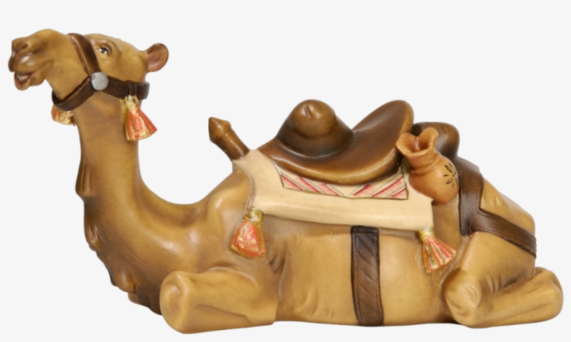 Camel Crib Jesus PNG Image | Transparent PNG Free Download on SeekPNG
