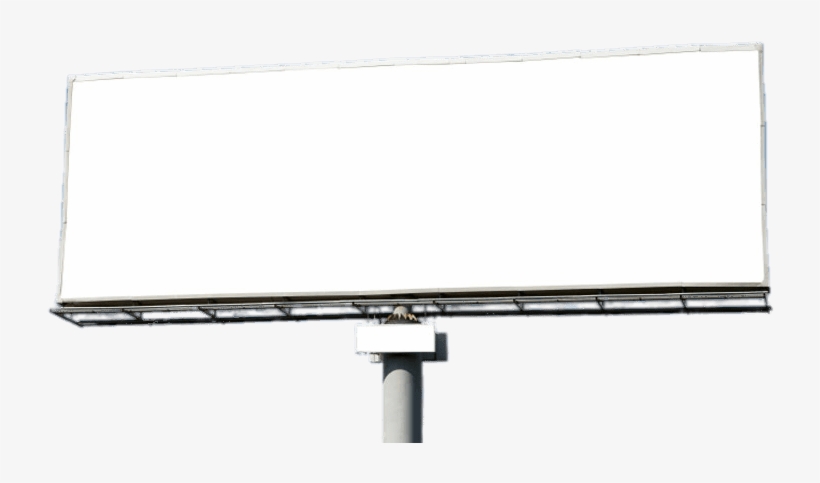 Miscellaneous - Display Device PNG Image | Transparent PNG Free ...