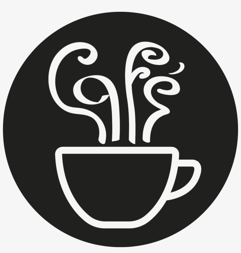 Favicon - Emblem PNG Image | Transparent PNG Free Download on SeekPNG