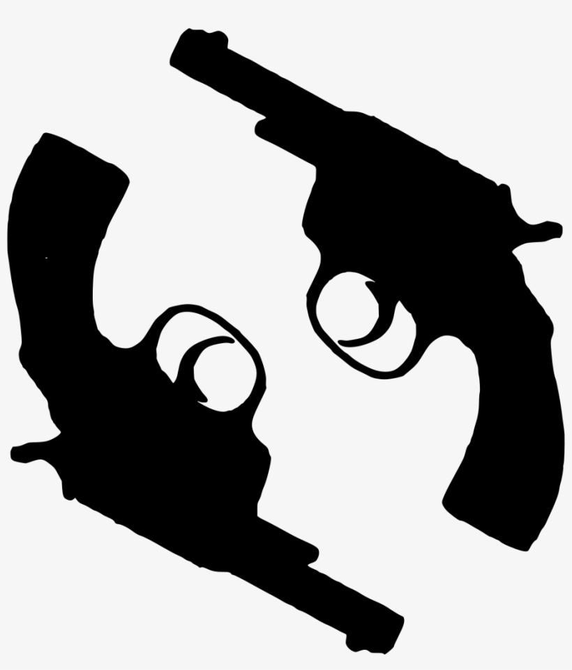 Download Png - Pink Gun Png PNG Image | Transparent PNG Free Download ...