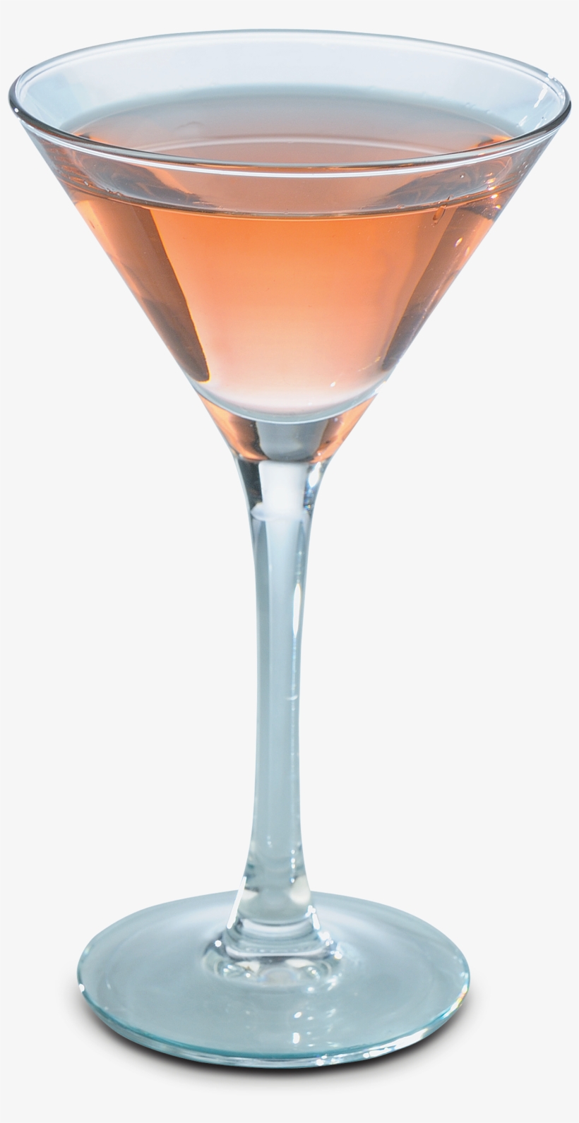Preparation - Stir - Glass - Cocktail Glass - Martini Glass PNG Image ...