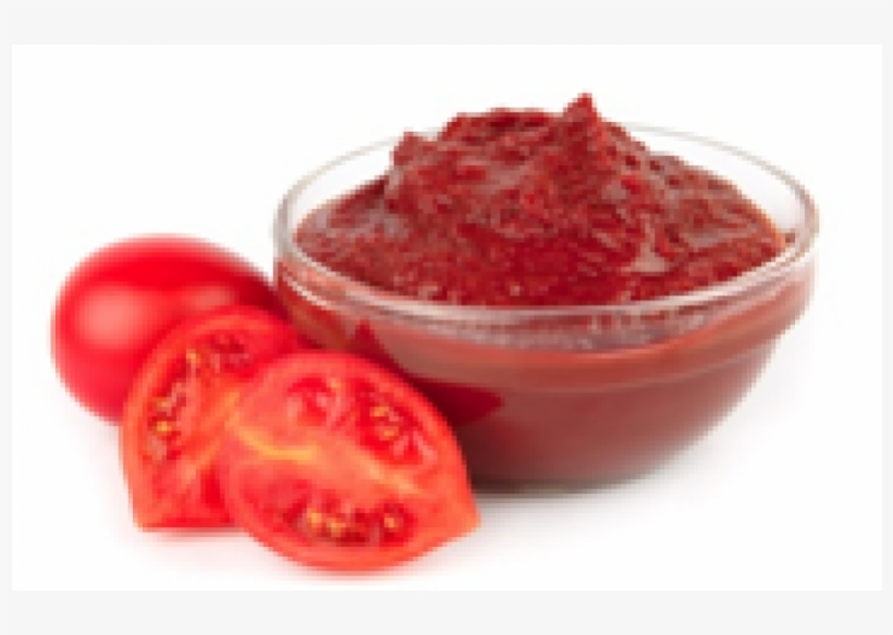 Domates Salçası PNG Image | Transparent PNG Free Download on SeekPNG