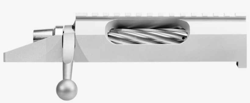 Click To Enlarge - Dividers PNG Image | Transparent PNG Free Download ...