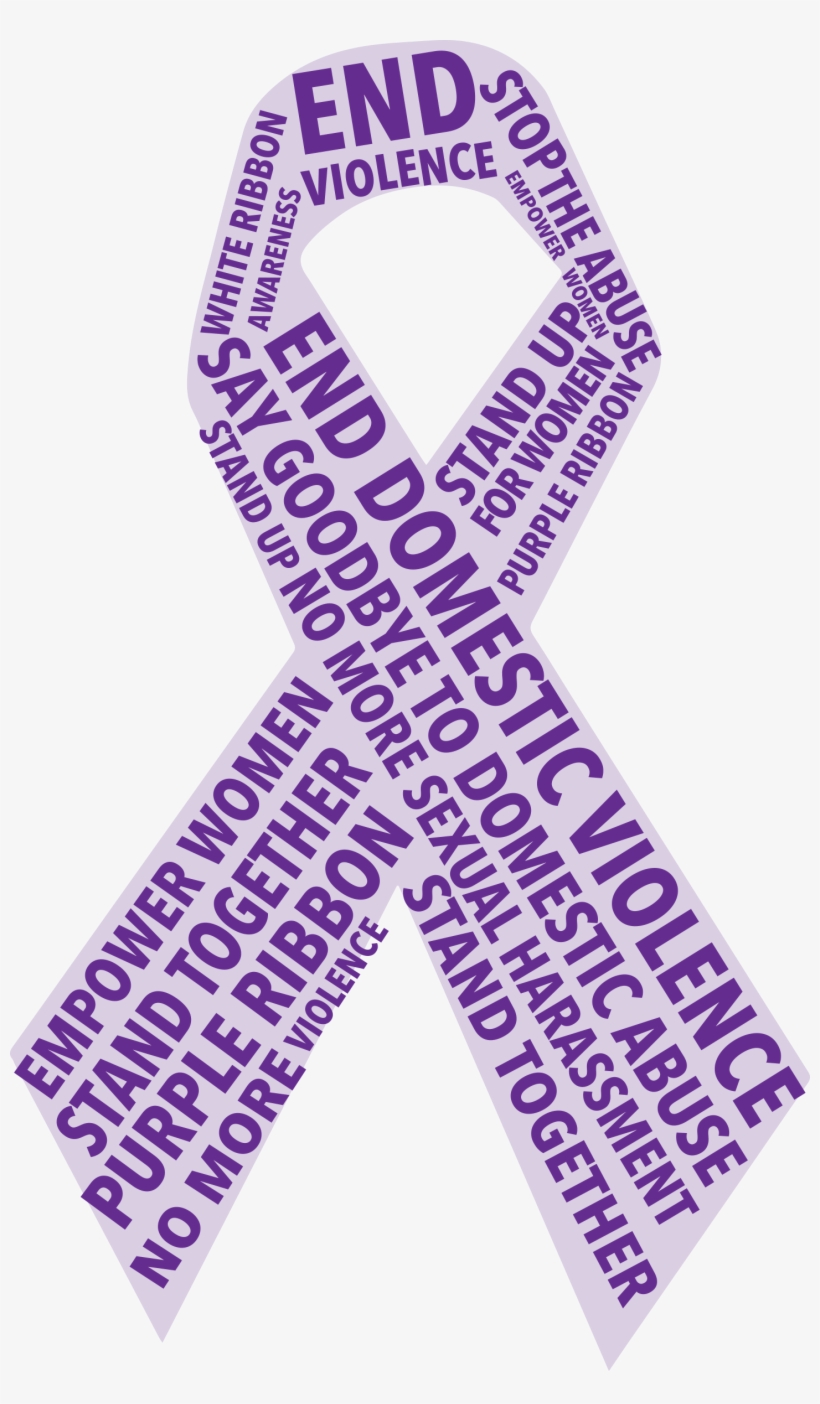 Brock Student Justice Center/jake Parrotta - Gender Equality Ribbon PNG ...