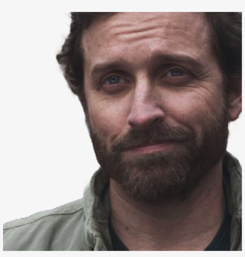 Have A Chuck Shurley Sticker - Chuck Supernatural Png PNG Image ...