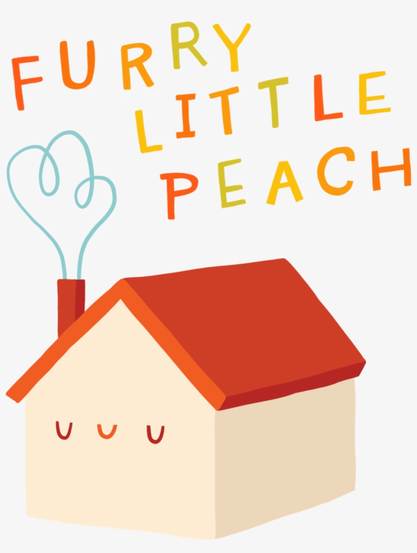 Furry Png PNG Image | Transparent PNG Free Download on SeekPNG