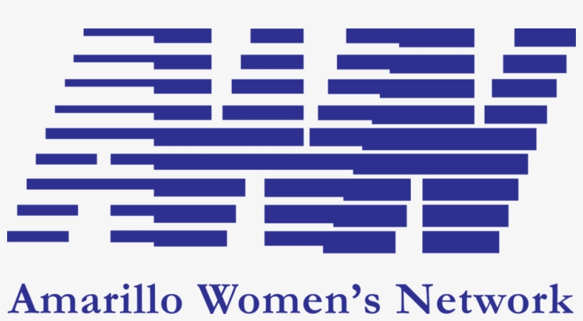 Awn Logo - Art PNG Image | Transparent PNG Free Download on SeekPNG