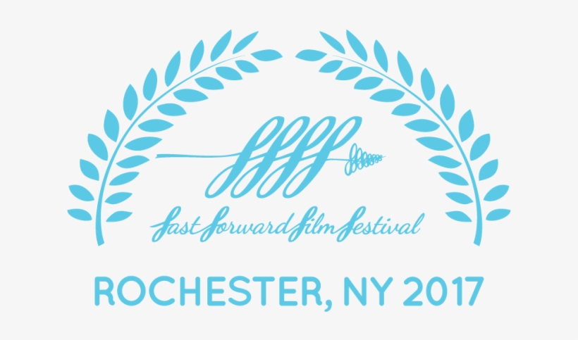 Buy Tickets / Join The Guestlist For 2018 Fast Forward - Fast Forward ...