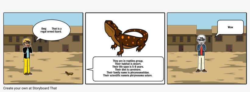 Hellbender PNG Image | Transparent PNG Free Download on SeekPNG