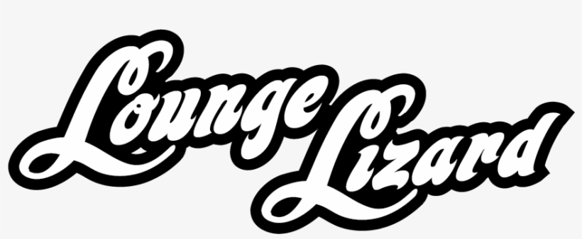 Pic - Lounge Lizard PNG Image | Transparent PNG Free Download on SeekPNG