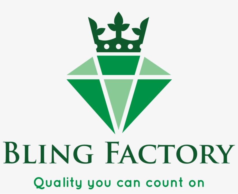 0 0 - Onespaworld Logo PNG Image | Transparent PNG Free Download on SeekPNG