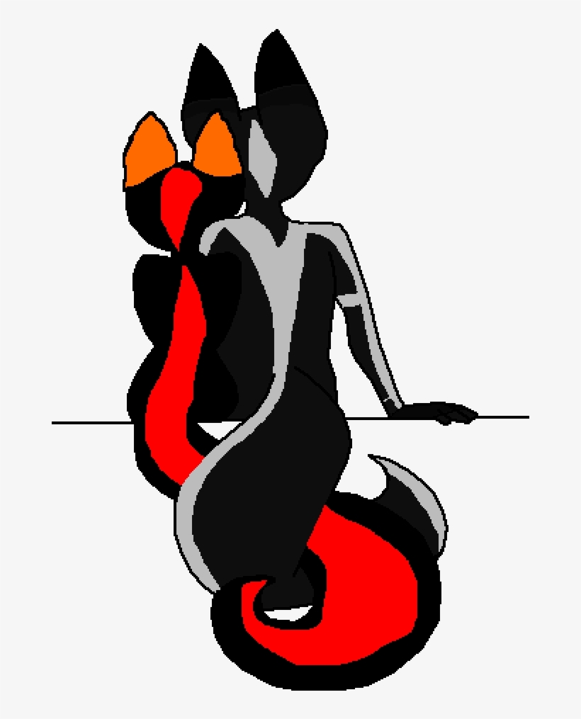 Kalli And Neo - Cartoon PNG Image | Transparent PNG Free Download on ...