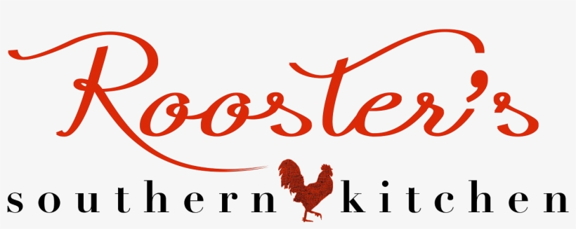 By Rooster - Southern Kitchen PNG Image | Transparent PNG Free Download ...