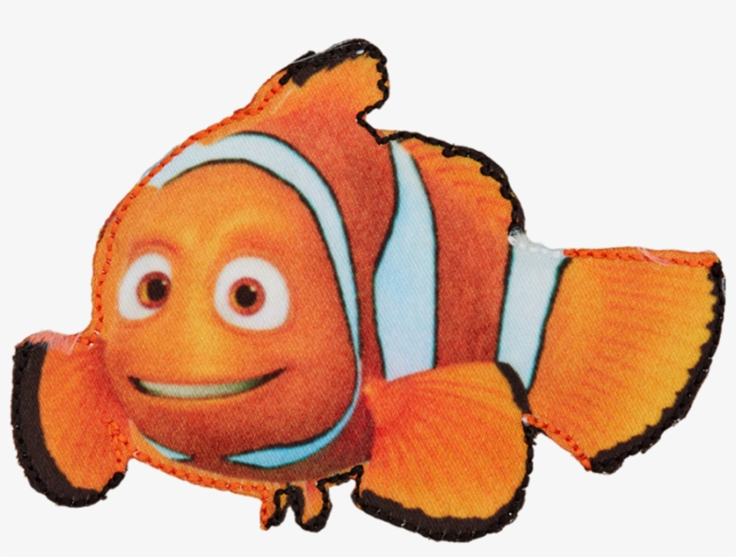 Motif Dorie And Nemo Article - Cartoon PNG Image | Transparent PNG Free ...