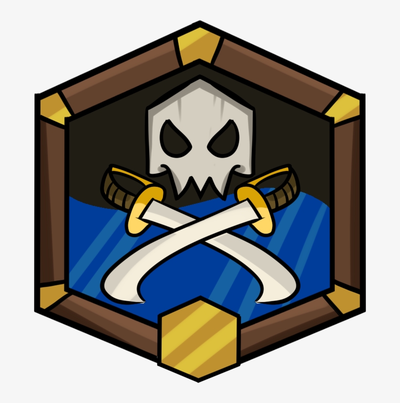 Wynncraft Dungeon Logos PNG Image | Transparent PNG Free Download on ...