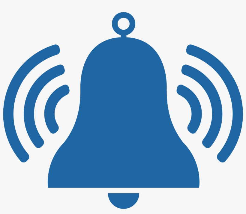 Electronic - Sonnette Logo PNG Image | Transparent PNG Free Download on ...