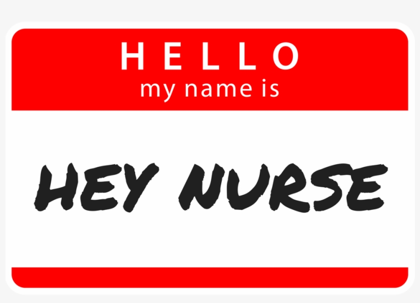 Not Jeff PNG Image | Transparent PNG Free Download on SeekPNG