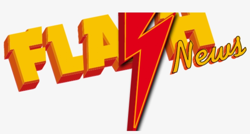 Flash Clipart News - News Flash Clipart PNG Image | Transparent PNG ...