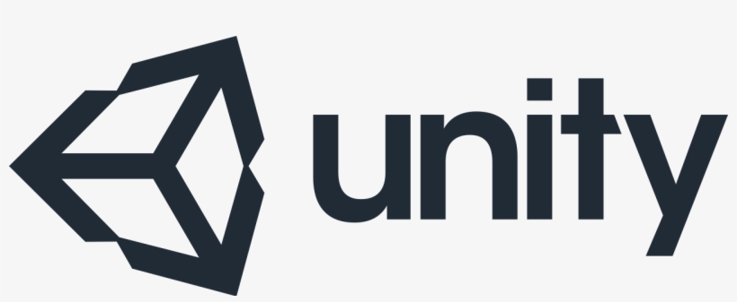 Unity Technologies Logo - Unity 3d Logo Png PNG Image | Transparent PNG ...