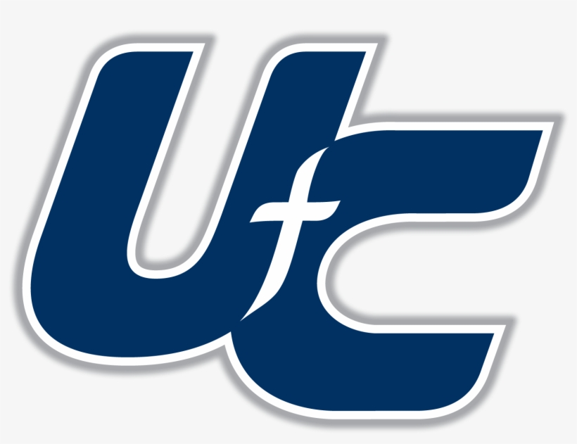 Unity Silver Logo - Unity Christian High School PNG Image | Transparent ...