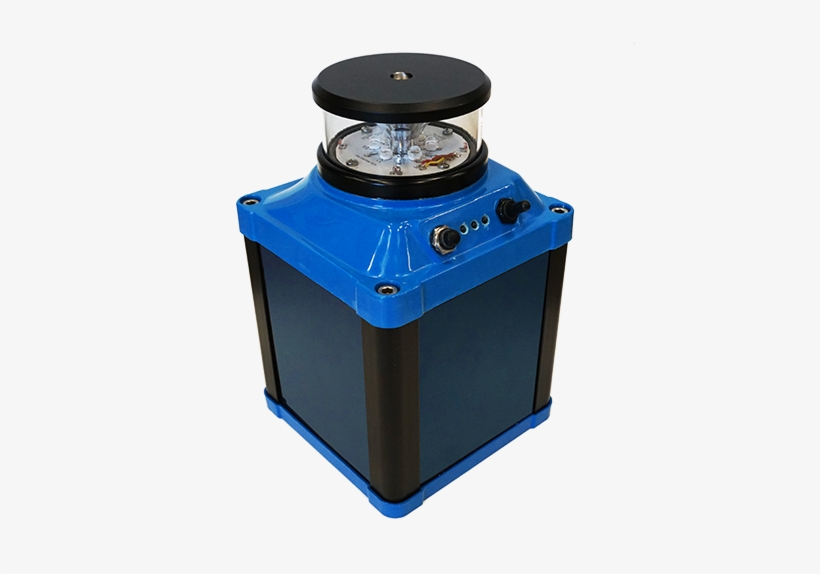 Portable Airfield Lights - Machine PNG Image | Transparent PNG Free ...