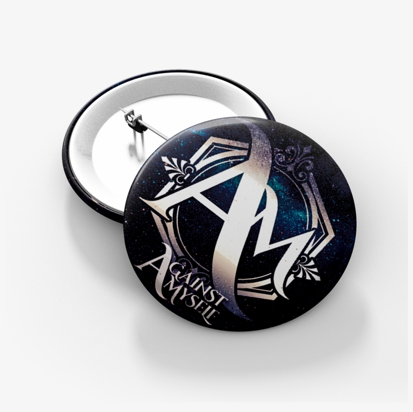 Pin Unity Logo - Emblem PNG Image | Transparent PNG Free Download on ...