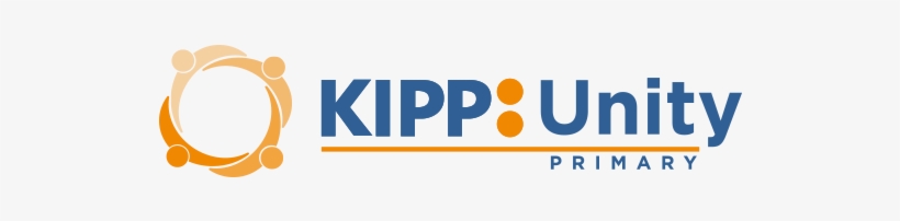 Opportunity Council PNG Image | Transparent PNG Free Download on SeekPNG