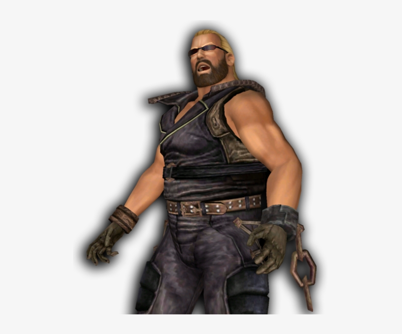 Bass-dim - Action Figure PNG Image | Transparent PNG Free Download on ...