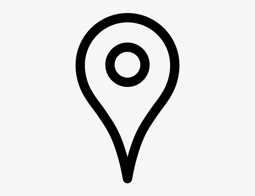 Circle PNG Image | Transparent PNG Free Download on SeekPNG