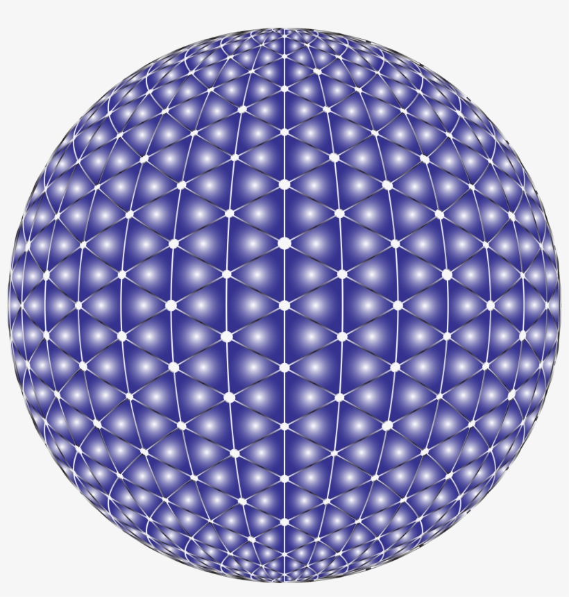 Big Image - My Little Pony Etiqueta Circular PNG Image | Transparent ...