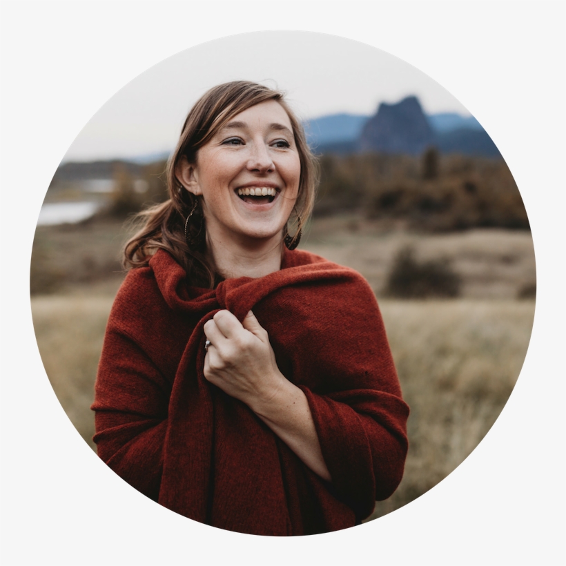 Amanda Verdery Young Business Mentor & - Girl PNG Image | Transparent ...