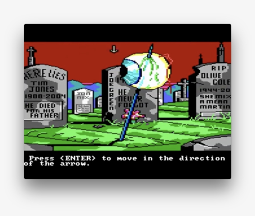 Orb 2 - « - Graphic Design PNG Image | Transparent PNG Free Download on ...