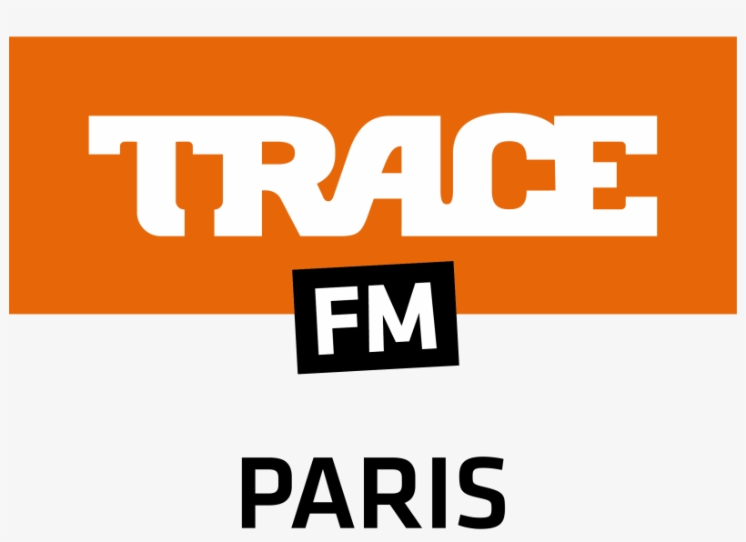 Trace - Fm/ - Trace Tv PNG Image | Transparent PNG Free Download on SeekPNG