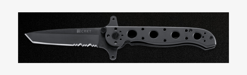Hunting Knife PNG Image | Transparent PNG Free Download on SeekPNG