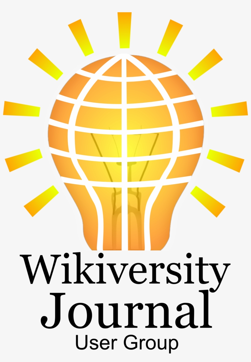 Wikiversity Journal User Group - Widener University Delaware Law School ...