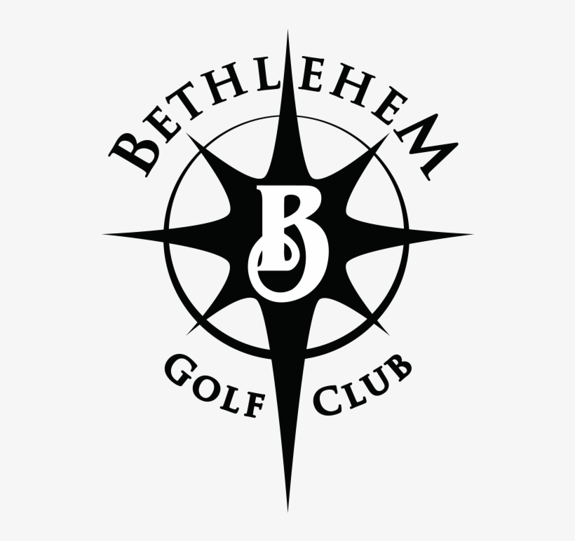 At The Bethlehem Golf Club 400 Illick's Mill Rd Bethlehem, - Bethlehem ...
