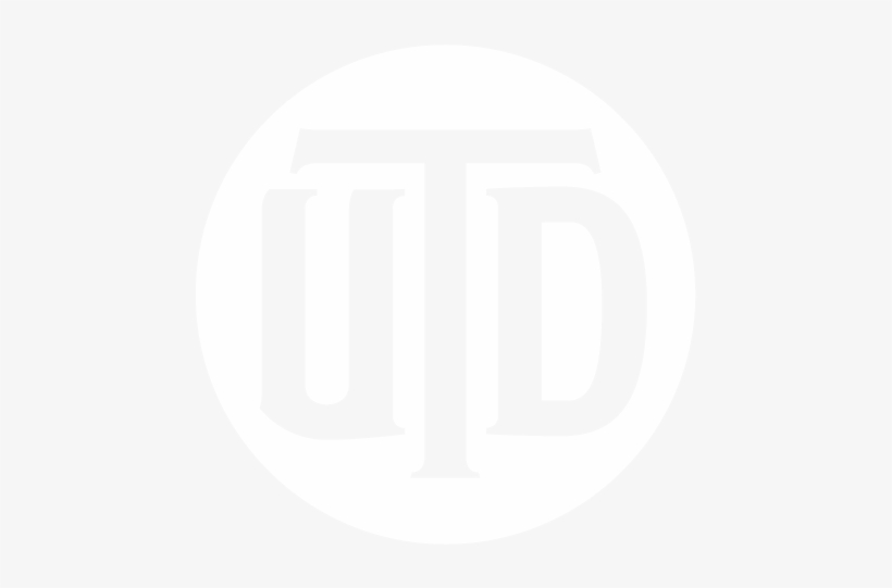 Ut Dallas - Emblem PNG Image | Transparent PNG Free Download on SeekPNG