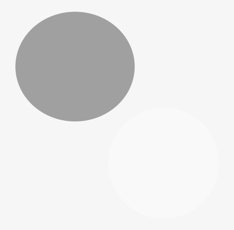 Circle PNG Image | Transparent PNG Free Download on SeekPNG