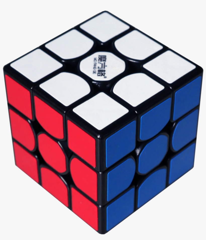 Rubix Cube Png PNG Image | Transparent PNG Free Download on SeekPNG