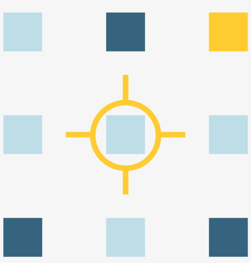 Pay Per Click - Circle PNG Image | Transparent PNG Free Download on SeekPNG