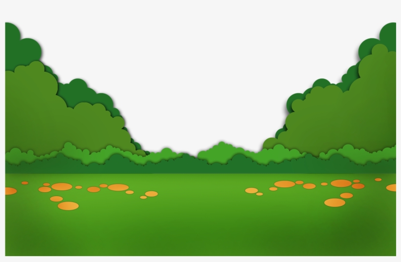 No Frame - Illustration PNG Image | Transparent PNG Free Download on ...