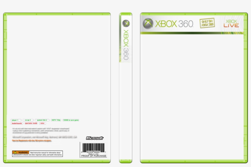 Cover PNG Image | Transparent PNG Free Download on SeekPNG