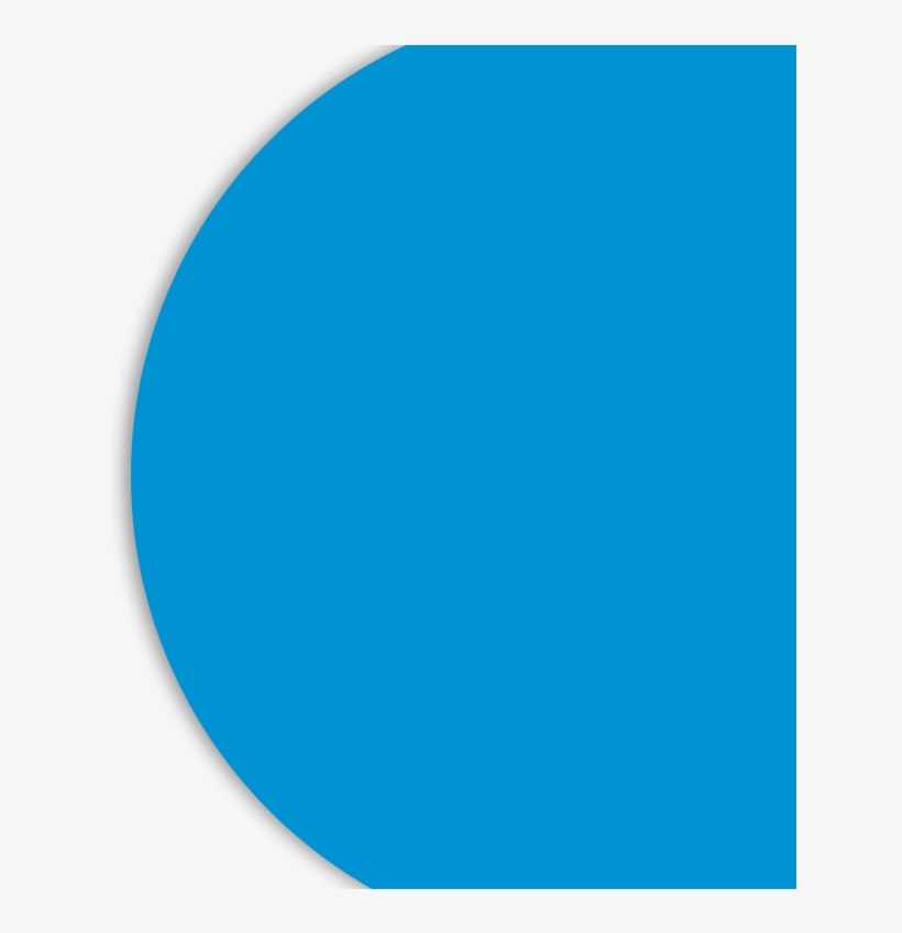 Slide Circulo 2 - Circle PNG Image | Transparent PNG Free Download on ...