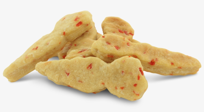 Animal Cracker PNG Image | Transparent PNG Free Download on SeekPNG