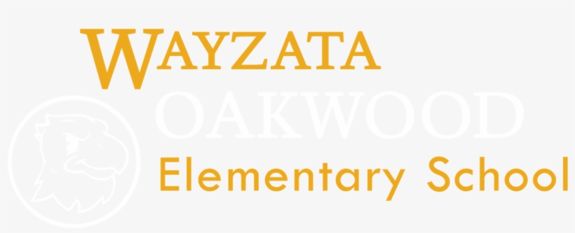 Wayzata Public Schools PNG Image | Transparent PNG Free Download on SeekPNG