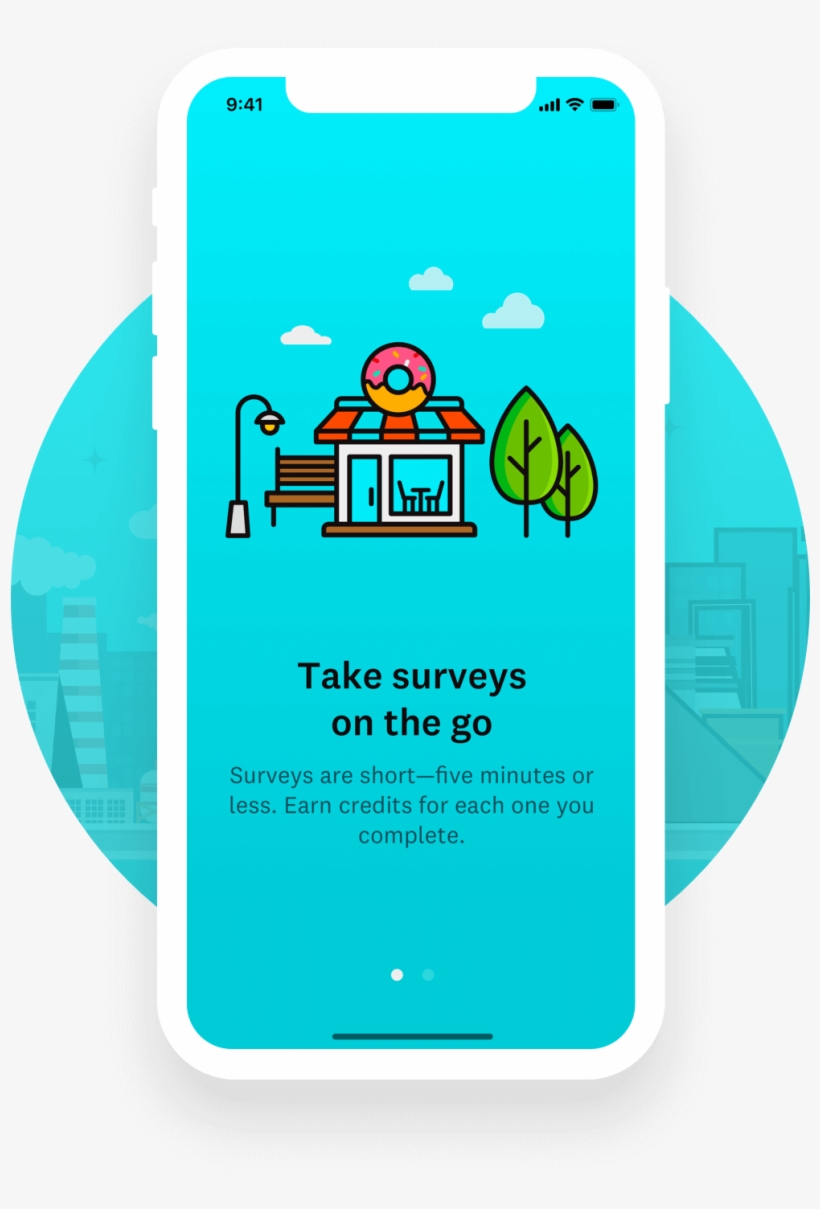 Take Quick Surveys - Graphic Design PNG Image | Transparent PNG Free ...