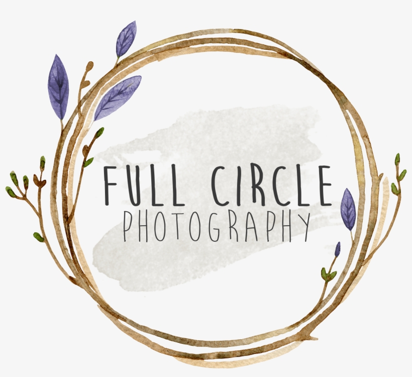 Calligraphy PNG Image | Transparent PNG Free Download on SeekPNG