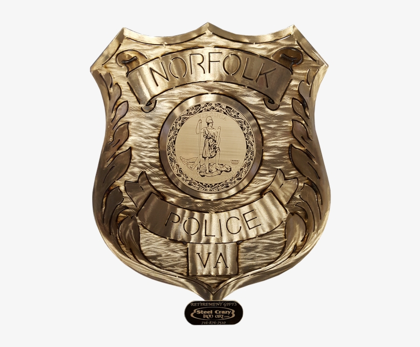 Badge PNG Image | Transparent PNG Free Download on SeekPNG