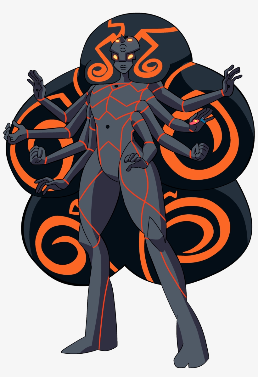 Diamond Sword Png PNG Image | Transparent PNG Free Download on SeekPNG