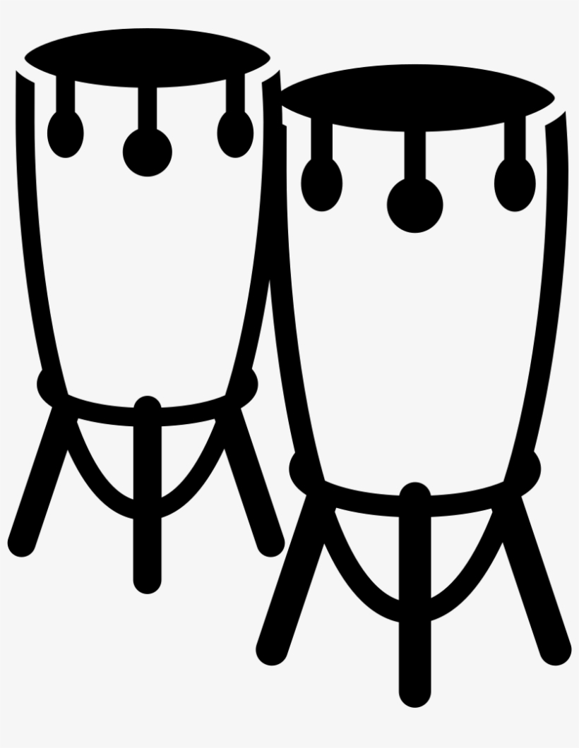 Png File - Timpani Svg PNG Image | Transparent PNG Free Download on SeekPNG